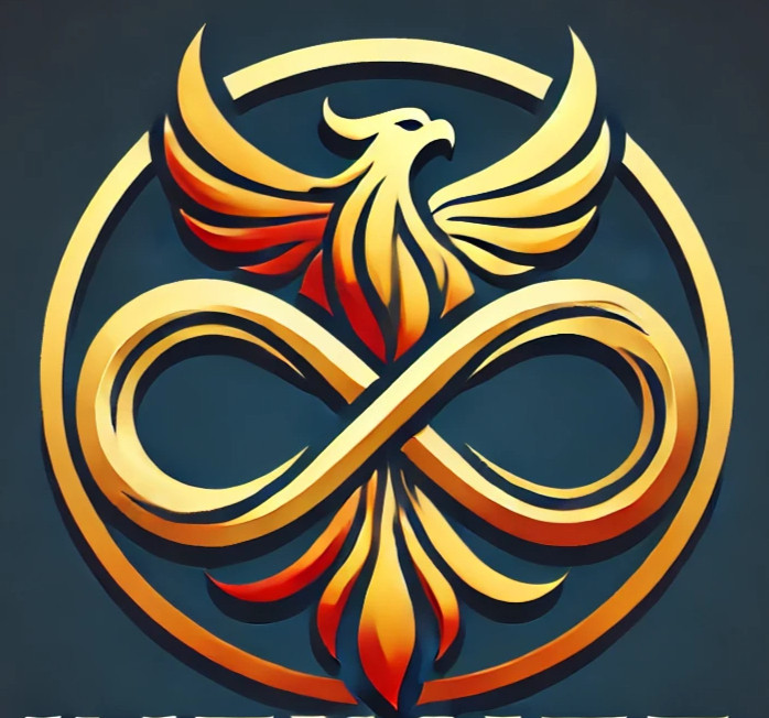 Infinite Solutions Consulting | Digital & AI | BPO | Marketing| Call Center