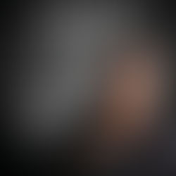 Blog | Drbarbaracrump