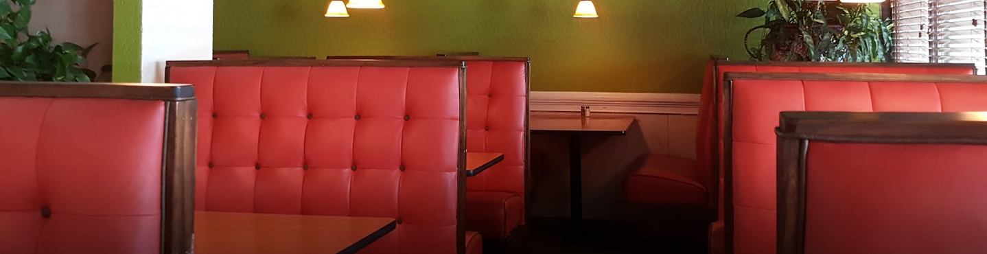 Order Online | El Rodeo Restaurant