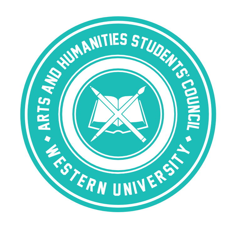 EVENTS | AHSC Western