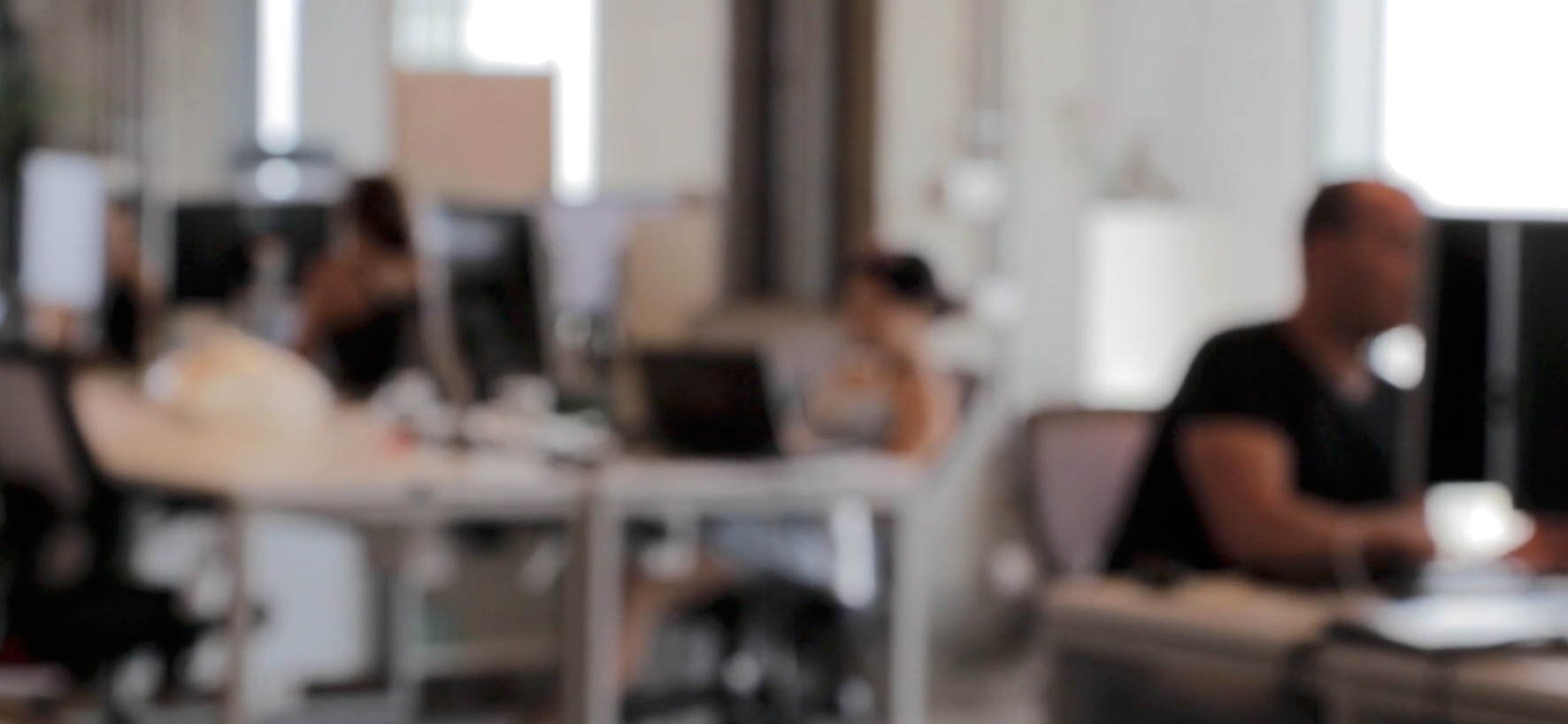 Portfolio | Groves Design