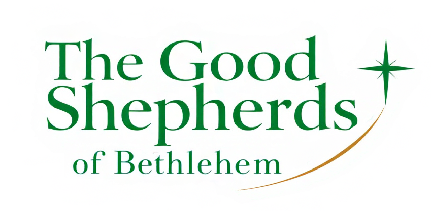 About | The Good Shepherds