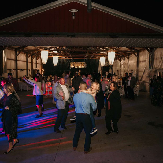 GALLERY | Magnolia Fields