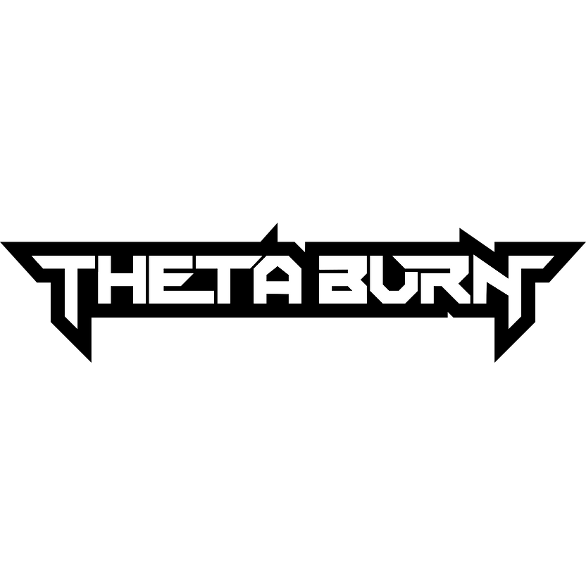 Music Producer | Theta Burn Music
