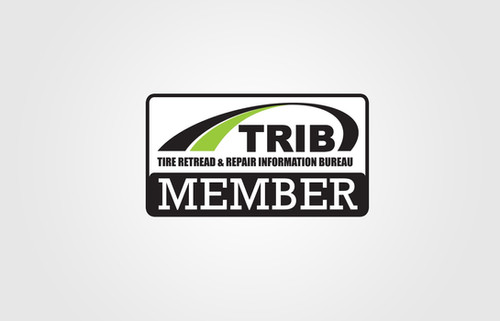 TRIB Membership | tireretreadandrepair