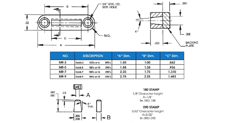 Stamps and Retainers C | website-1