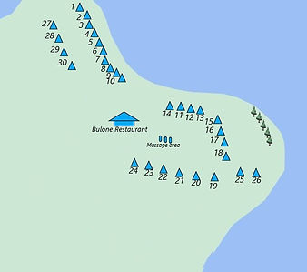 Contact us | Bulone Resort