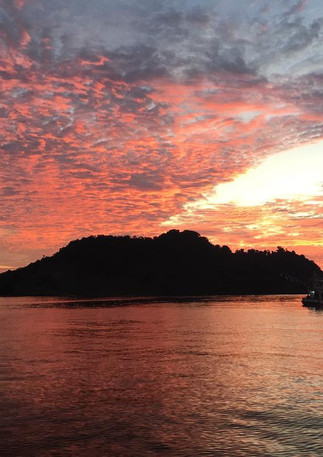 The Beach | Bulone Resort