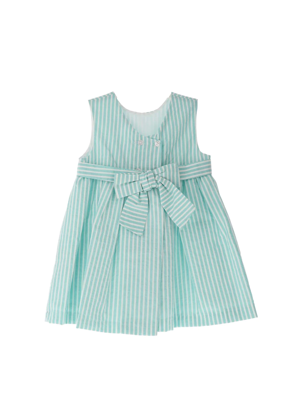 Sale | Childrenswear Ireland | Kate & Charlie Tullamore