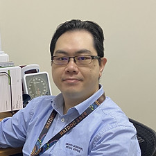 DOCTORS | Griffith AMS