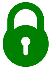 LOCS:23 Standard | LOCS23