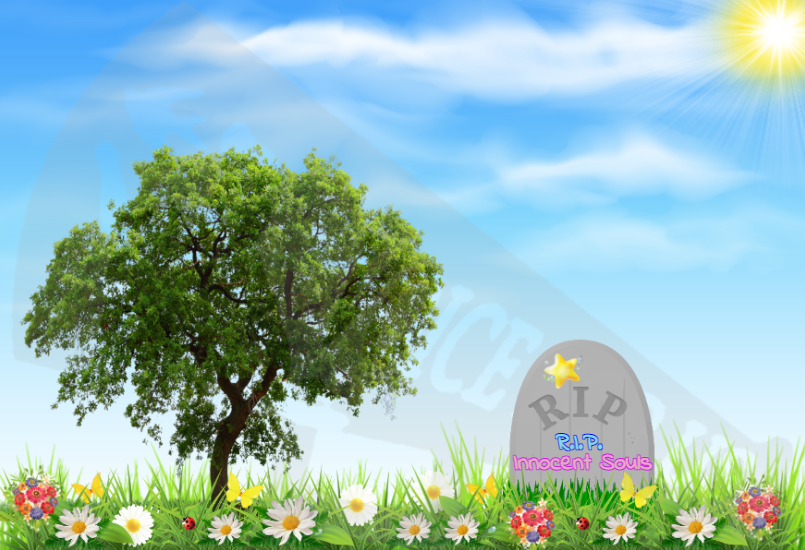 LINDSEY RAE BRASHEAR and KASEY WAYNE CLAY arrested as part of an animal ...