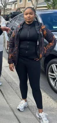 LAGASHIA SHANTE WILLIAMS and GRACIELA AMAR charged with animal cruelty ...