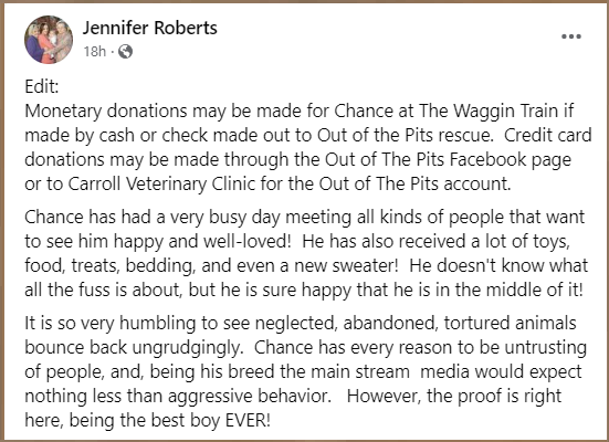 CHRISTOPHER LEE DONITHAN facing charges after an extremely emaciated ...