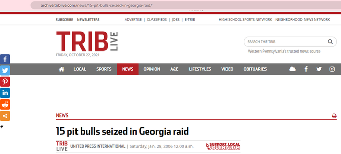 LEON CECIL CONLEY III, repeat offender now facing sixteen counts of ...