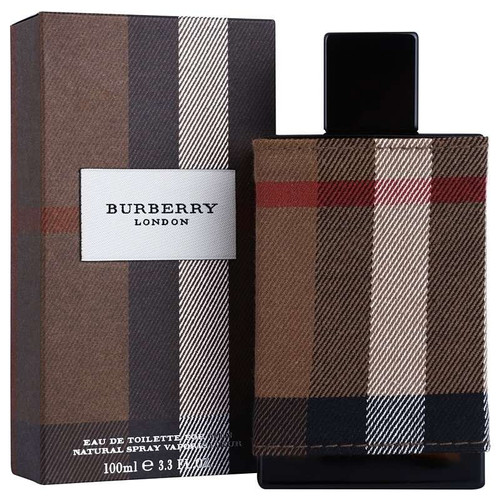 Burberry london 100ml EDP | Kruna parfemi