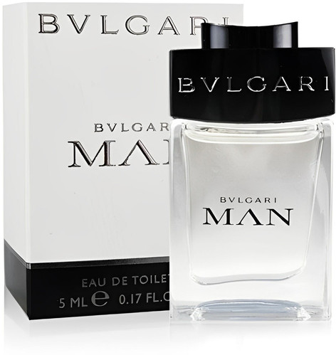 Bvlgari Man 100ml EDT | Kruna parfemi
