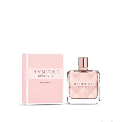 Givenchy Irresistible 80ml EDP | Kruna parfemi