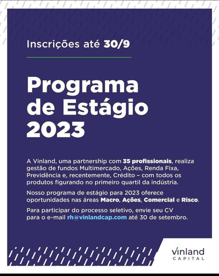 Programa de Estágio 2023 │ Vinland Capital-06f437d1-09b0-43a9-ae72-a7eedc4e3179
