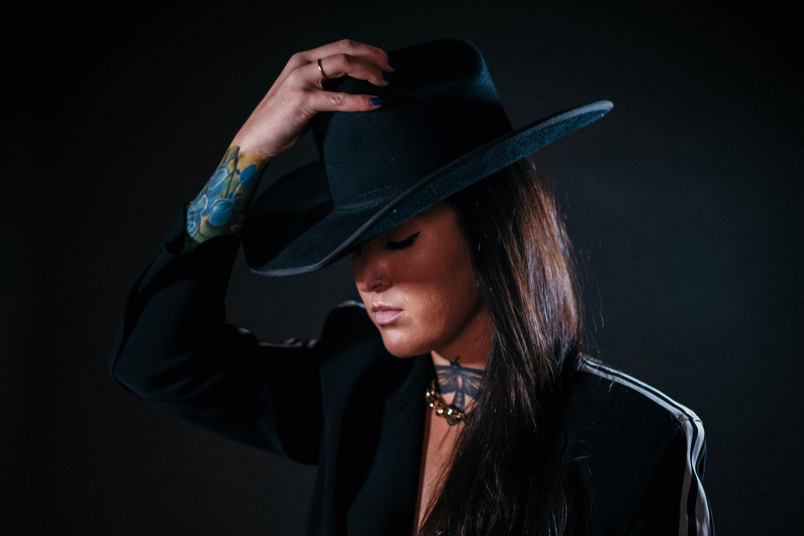 Country Artist Allie Colleen -Fri. 1/26, Doors open 7 p.m., Show 8 p.m ...