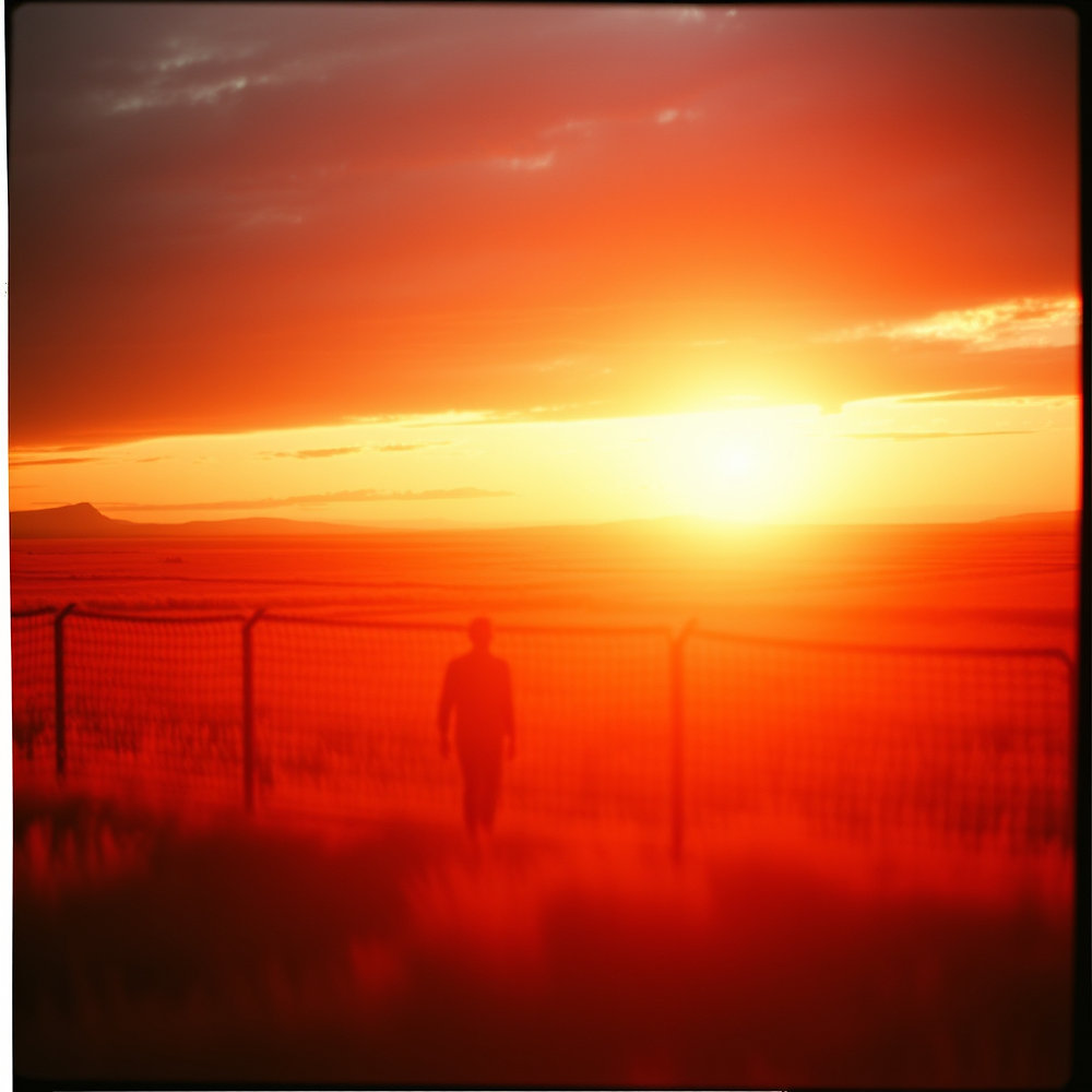 Seeing Beyond Sight: Understanding the Deeper Meaning of Blindness