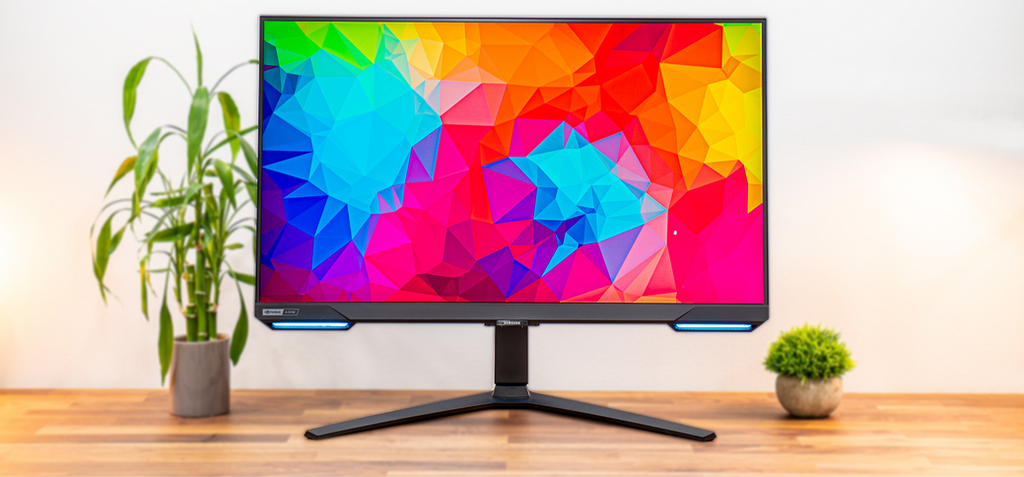 REVIEWS | Type C Tech Reviews