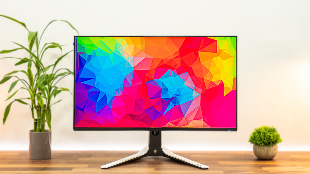 REVIEWS | Type C Tech Reviews