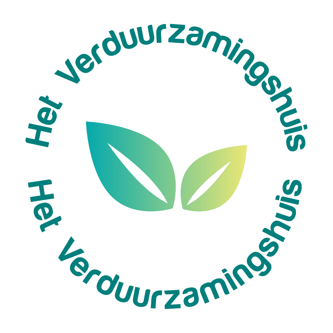 Het Verduurzamingshuis Energielabel Nederland Het Verduurzamingshuis Energielabel Nederland
