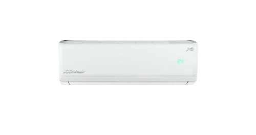 Mirage X3 2.0 ton's (220v.) | climas2