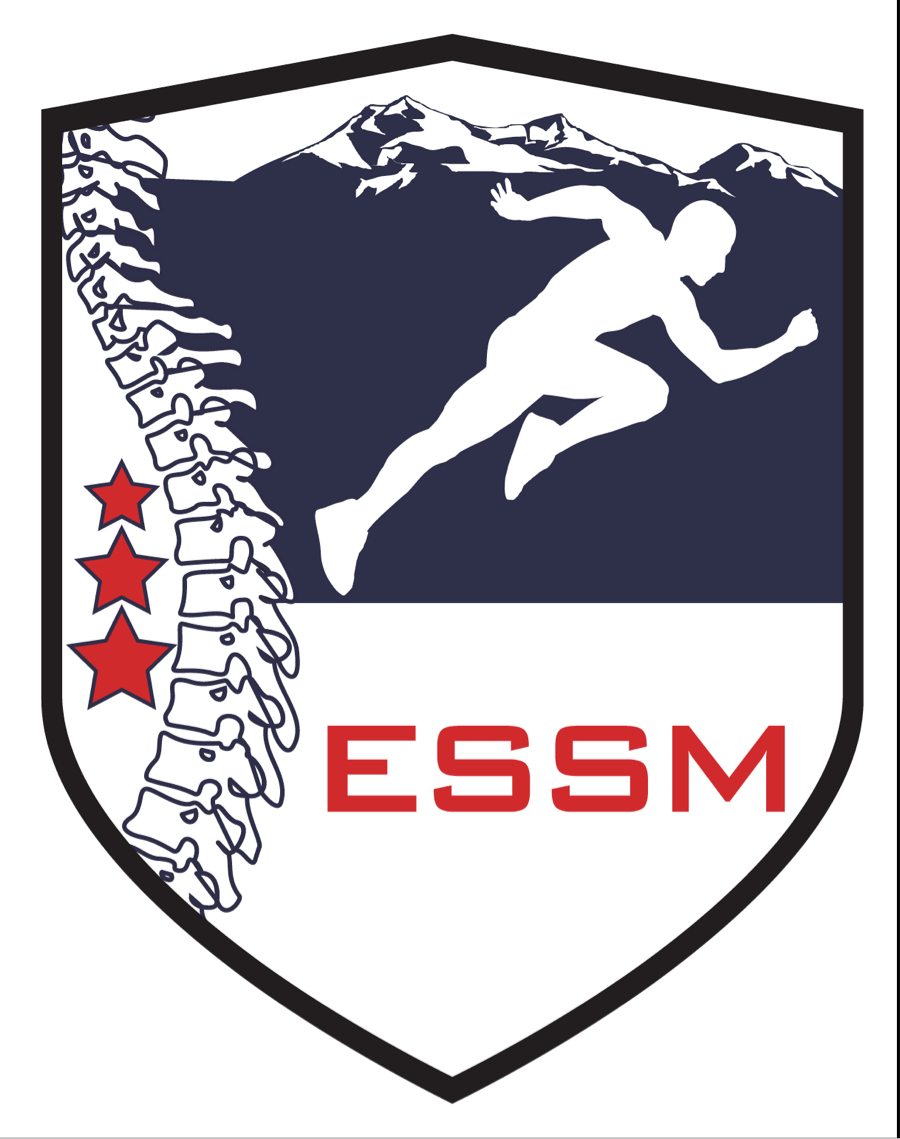 Sports Medicine in Evergreen, CO | Evergreen Spine & Sports Medicine