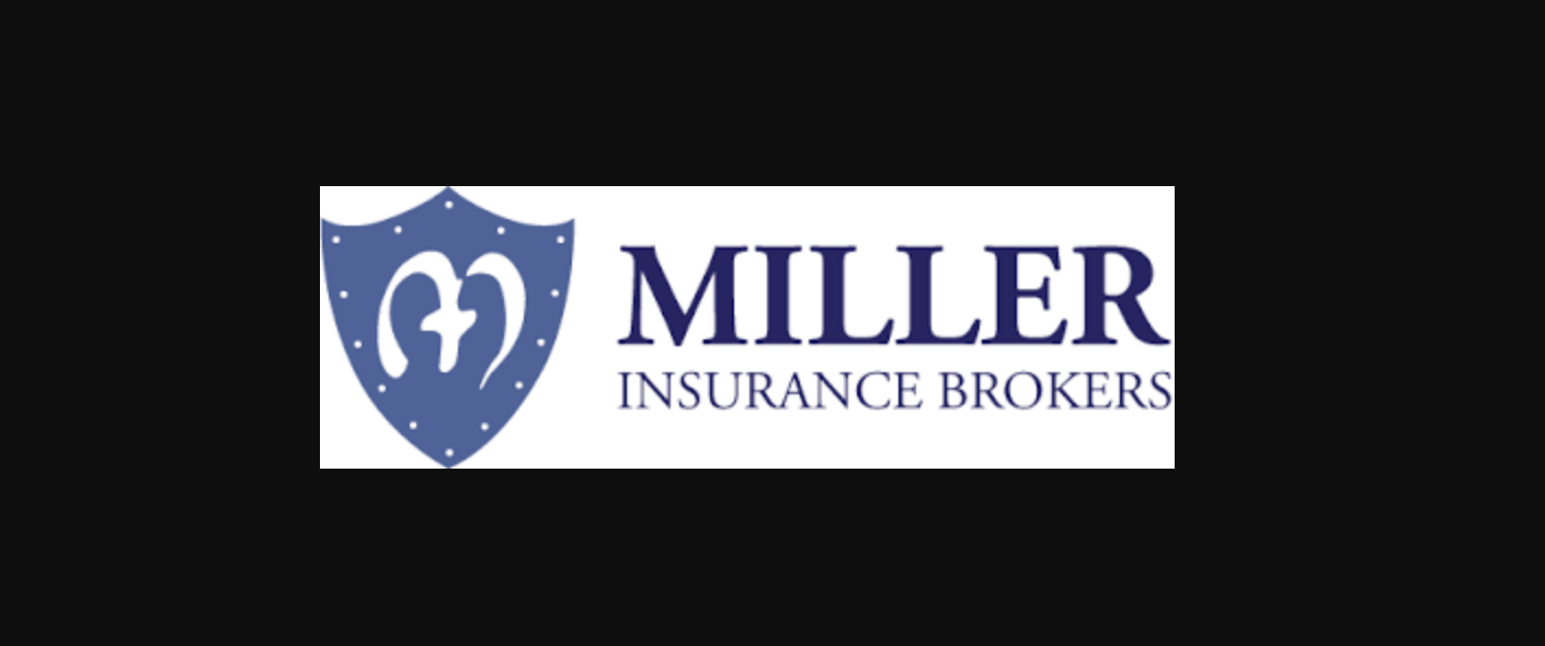 Fall Fair | Owen Sound Fall Fair | Ontario