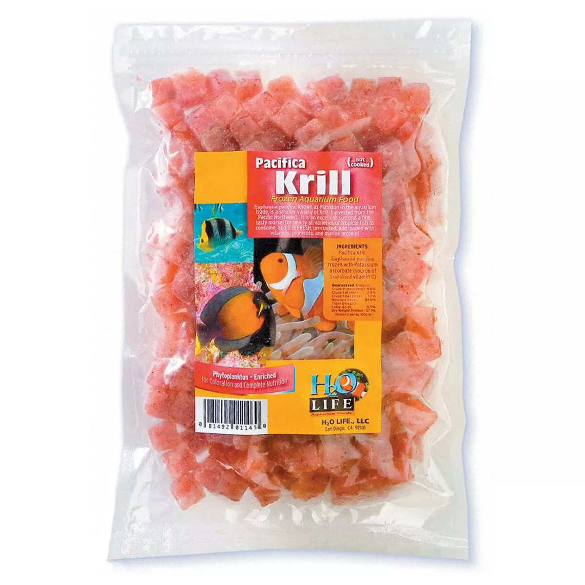 Home | Miami Aquariums