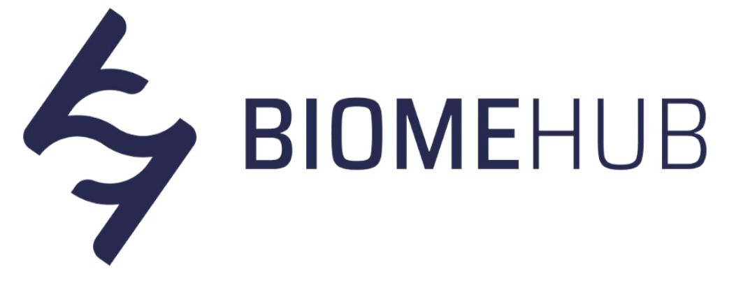 Treinamento online | BiomeHub