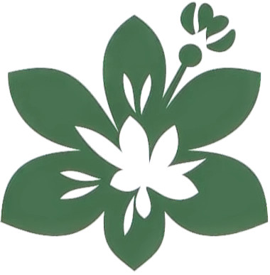 Cilantree Restaurant - Farmington's Best Dining Experience