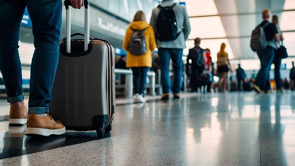 Procrastination vs. Precrastination: Finding Your Productivity Sweet Spot