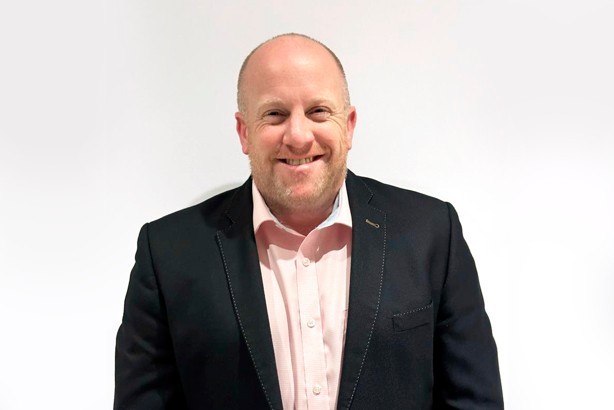 Dan Look | Schematiq