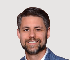 RICHARD TRAVIS WILKES, MD | NeuroVision