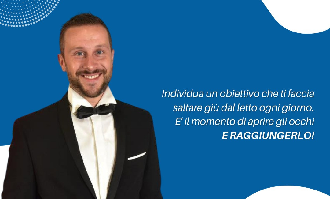 Francesco Carbone | imprenditore