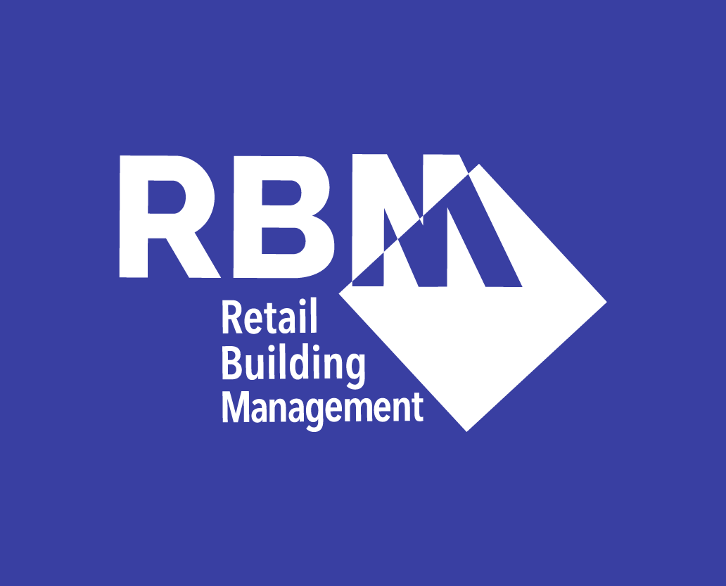 RBM - Retail Building Management
