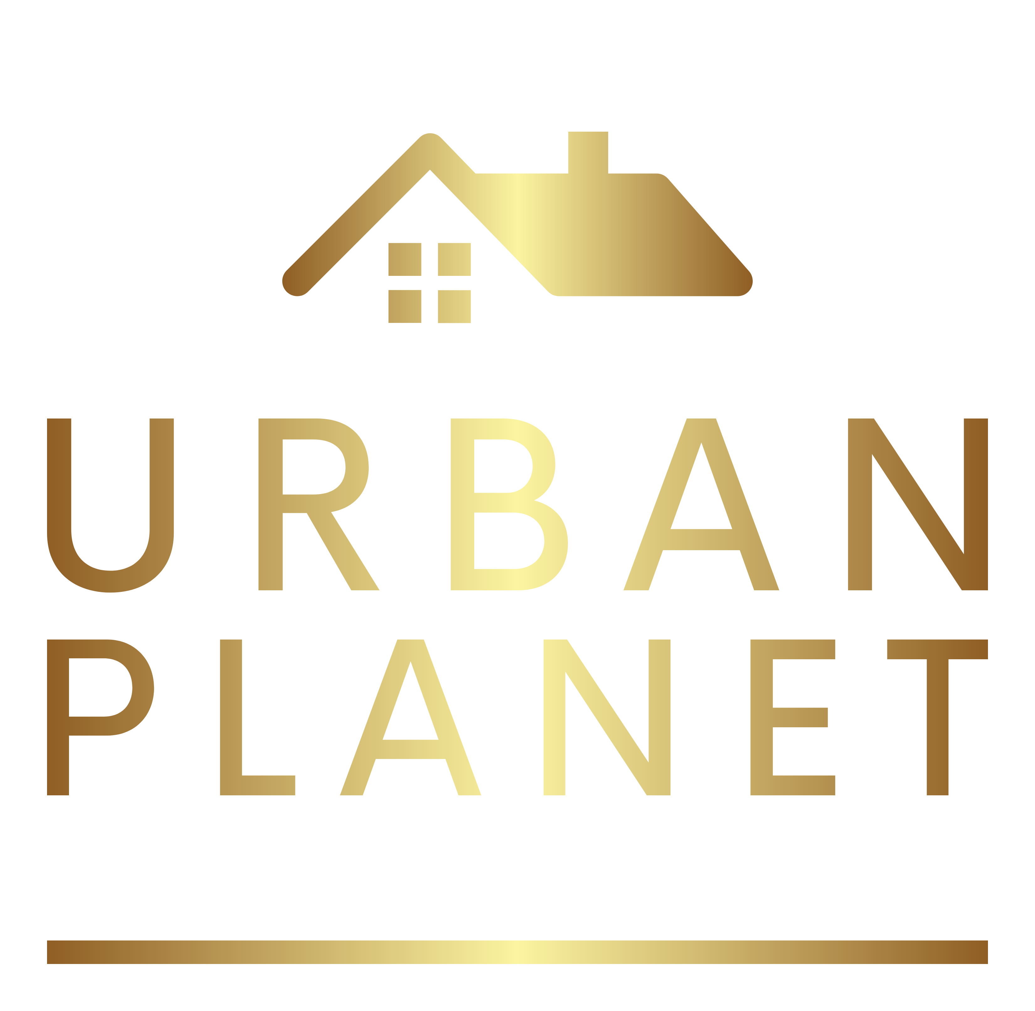 Urban Planet Logo Urban Atlas YouTube