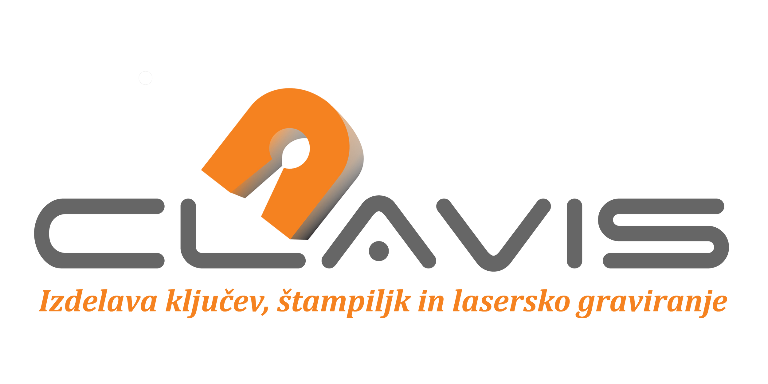 Izdelava ključev | clavis