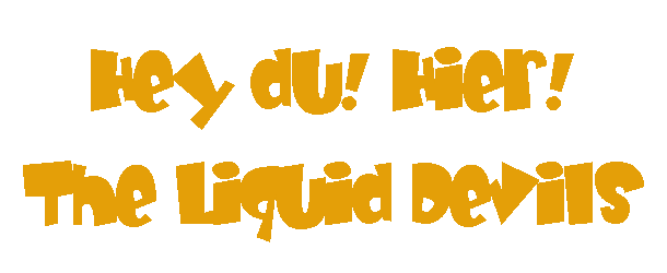 Gameserver | Liquid Devils