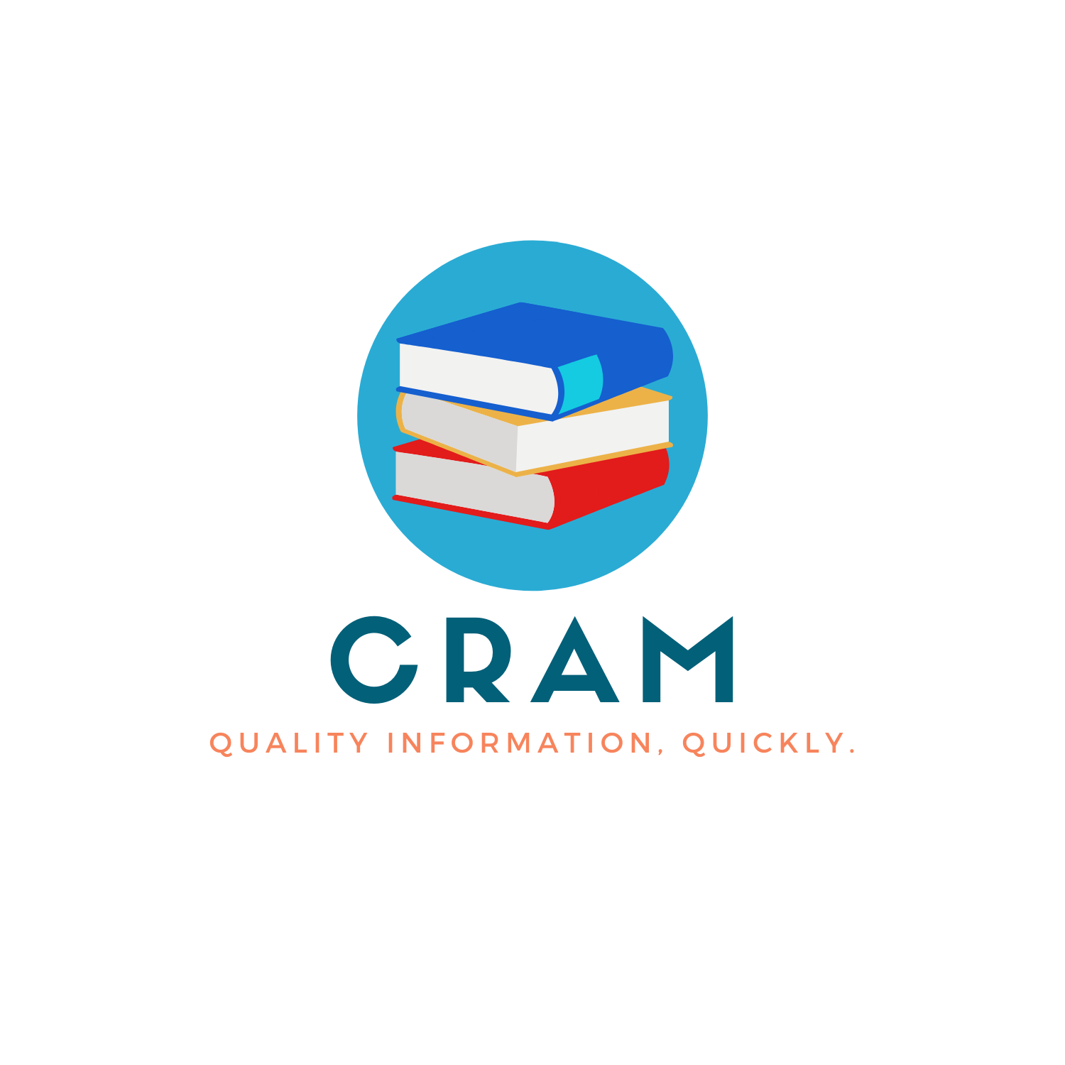 Cram