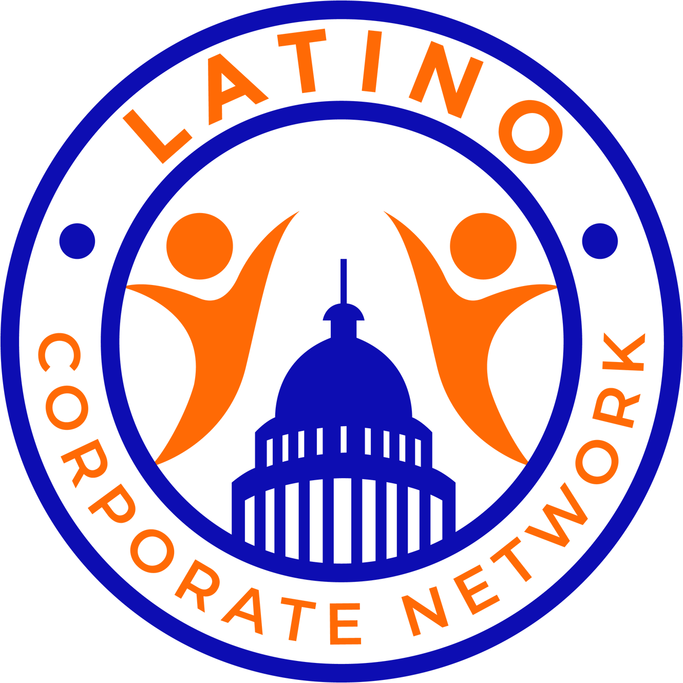 latino network