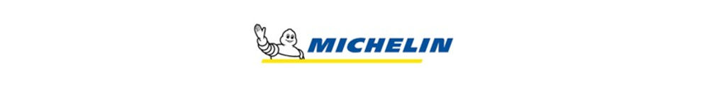 Guia MICHELIN, para viajantes e motoristas, completa 125 anos