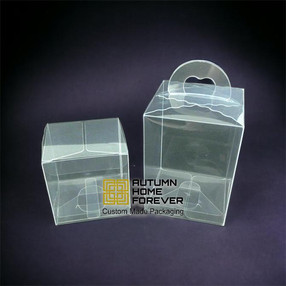 Plastics Box Printing | PET Box | PVC Box | Product Plastics Box ...
