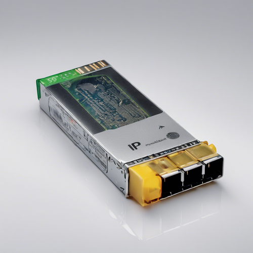 IP Range Identification | It Asset Binder