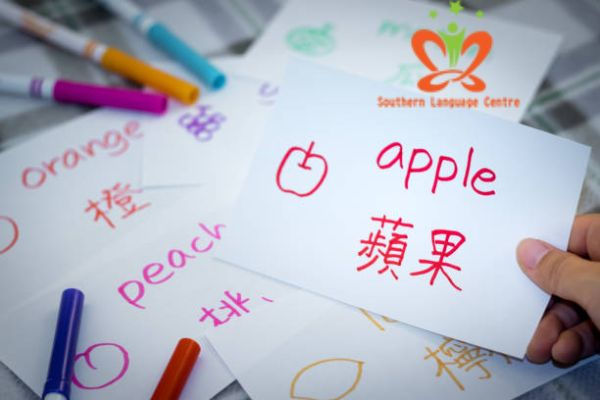 How Would You Learn Mandarin Fast? 6 Effective Tips to Follow ...