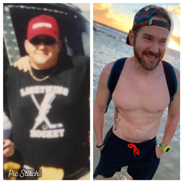 Weight Loss Event Details | Rosaasen Family Med