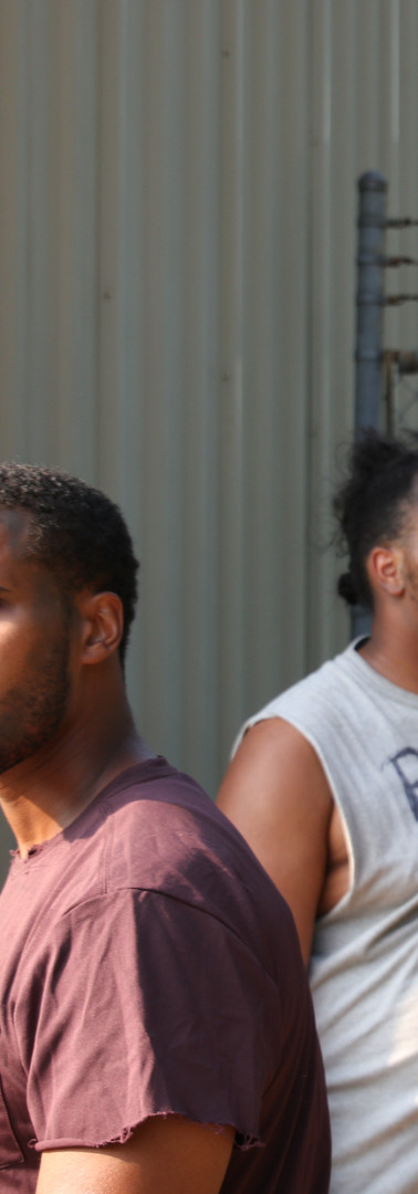 Film | DuPont Productions, LLC